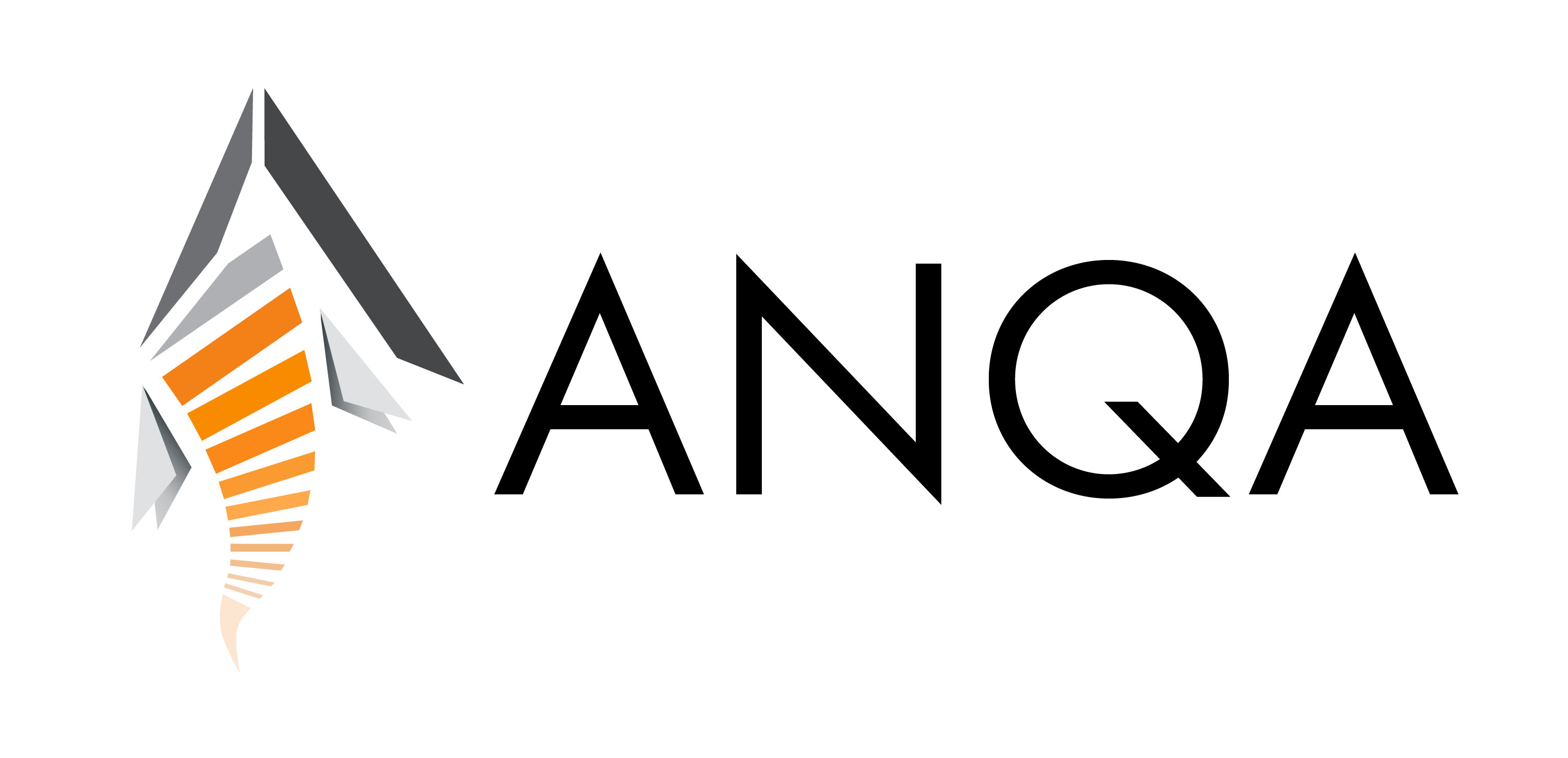Anqa Capital | Home